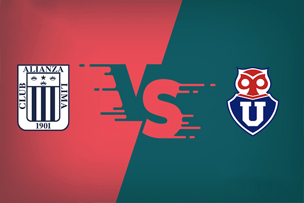 Alianza Lima vs Universidad de Chile nhận định kết quả vào 07h30 19/09