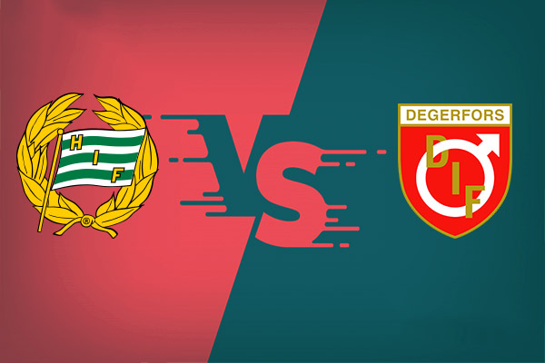 Hammarby vs Degerfors nhận định trận đấu vào 00h00 27/05