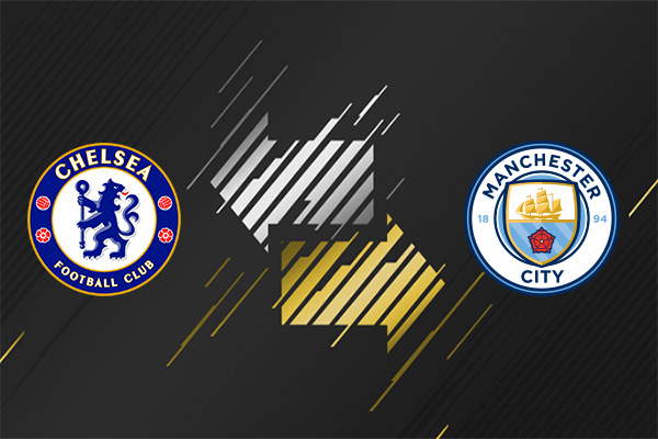 Soi kèo Chelsea vs Man City, 22h30 ngày 18/08: Ngoại Hạng Anh