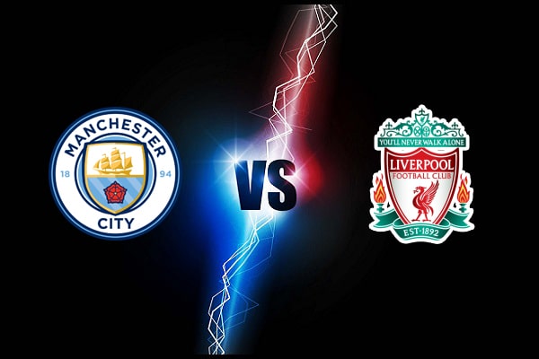 Soi Kèo Man City Vs Liverpool 18h30 Ngày 1 4 Ngoại Hạng Anh