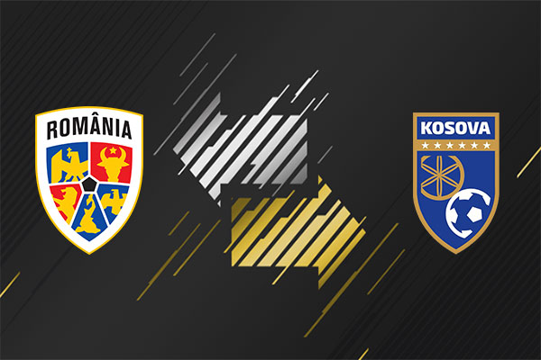 Soi kèo Romania vs Kosovo, 02h45 ngày 16/11: Nations League