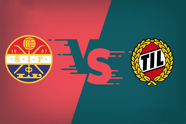 Stromsgodset vs Tromso nhận định kết quả vào 22h00 13/07
